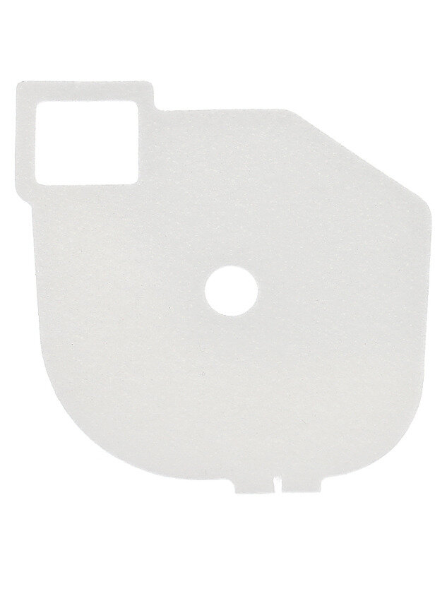 Фильтр воздушный для бензопилы MAKITA DCS230T