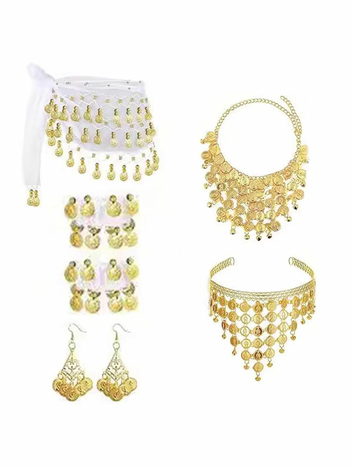 Форма спортивная