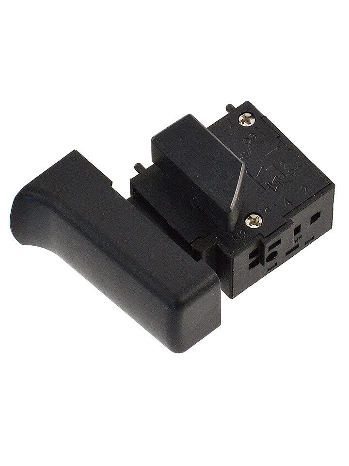 Выключатель для пилы сабельной энкор СПЭ-900/150Э