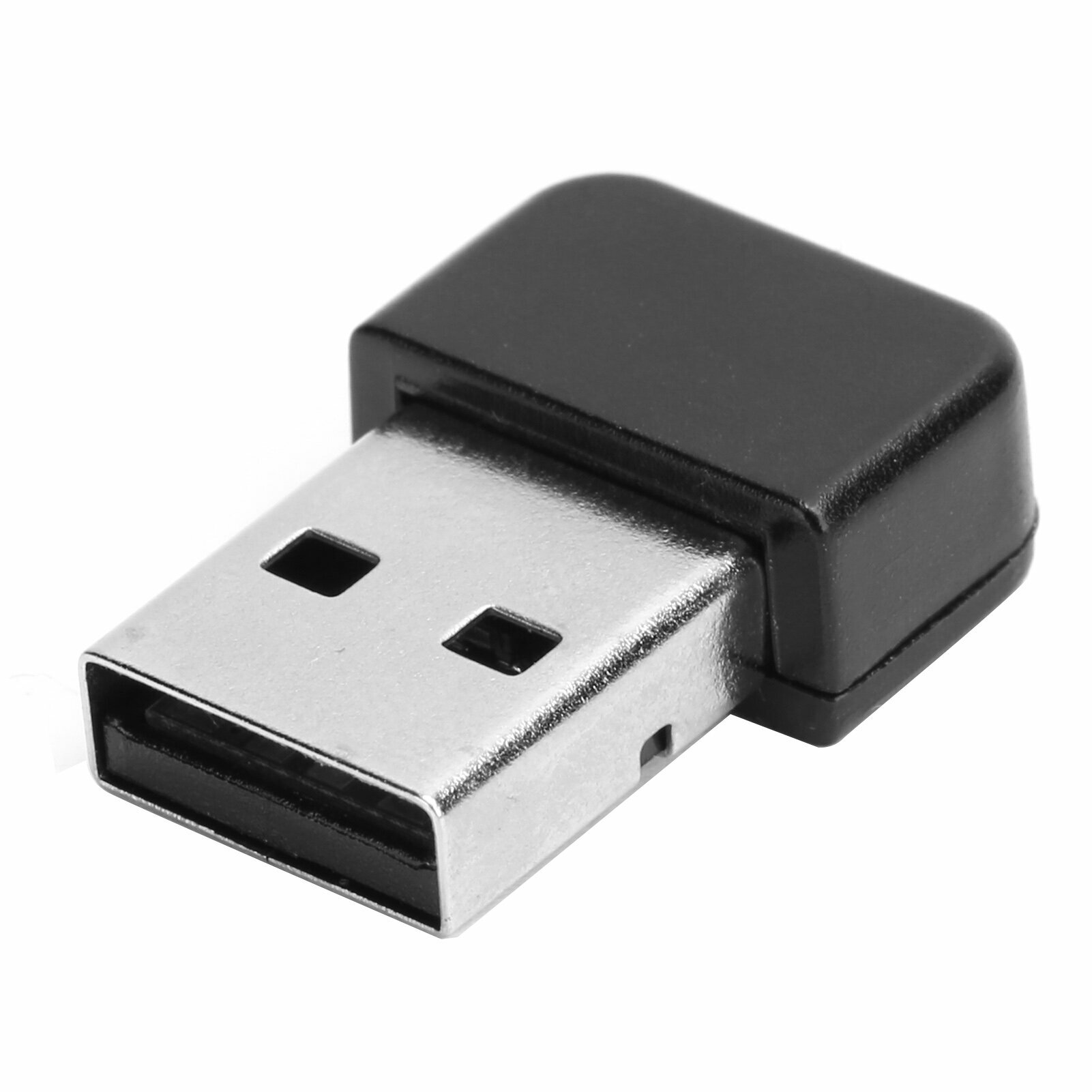 USB Bluetooth -адаптер Mini USB Беспроводной передатчик для Windows All/OS X/Linuxt81