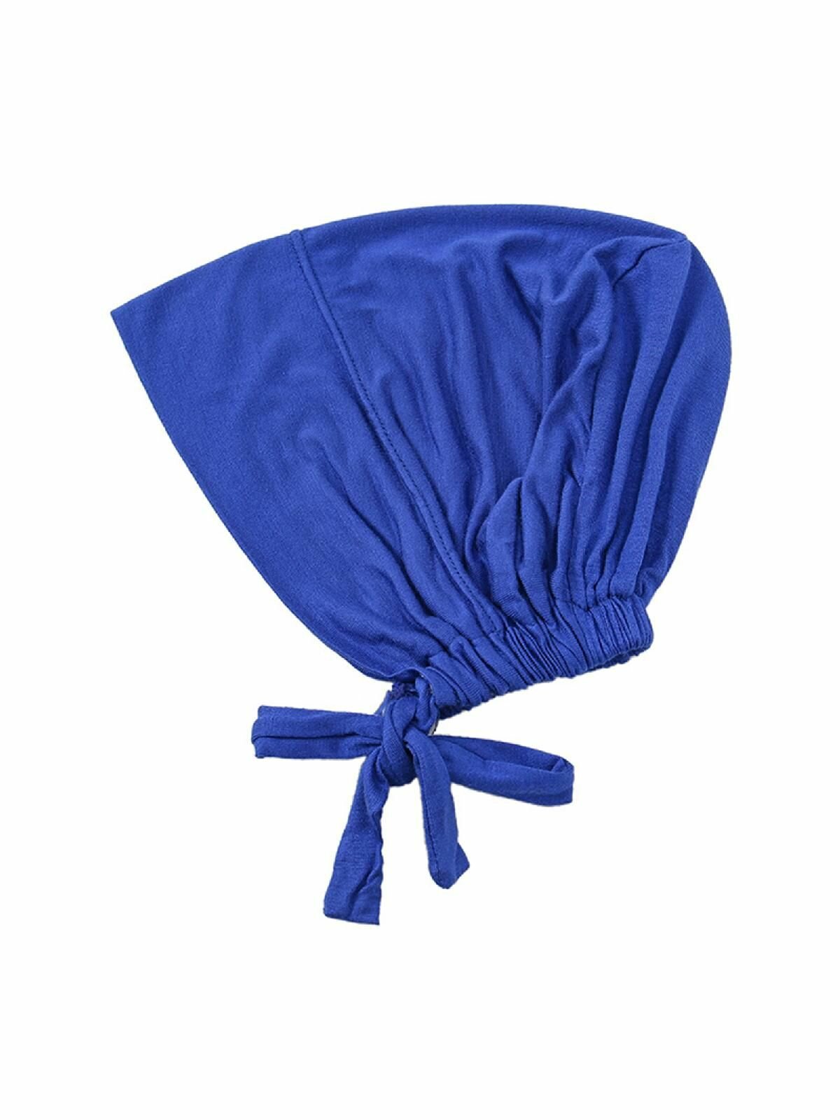 Тюрбан  Базовая коллекция для девочек