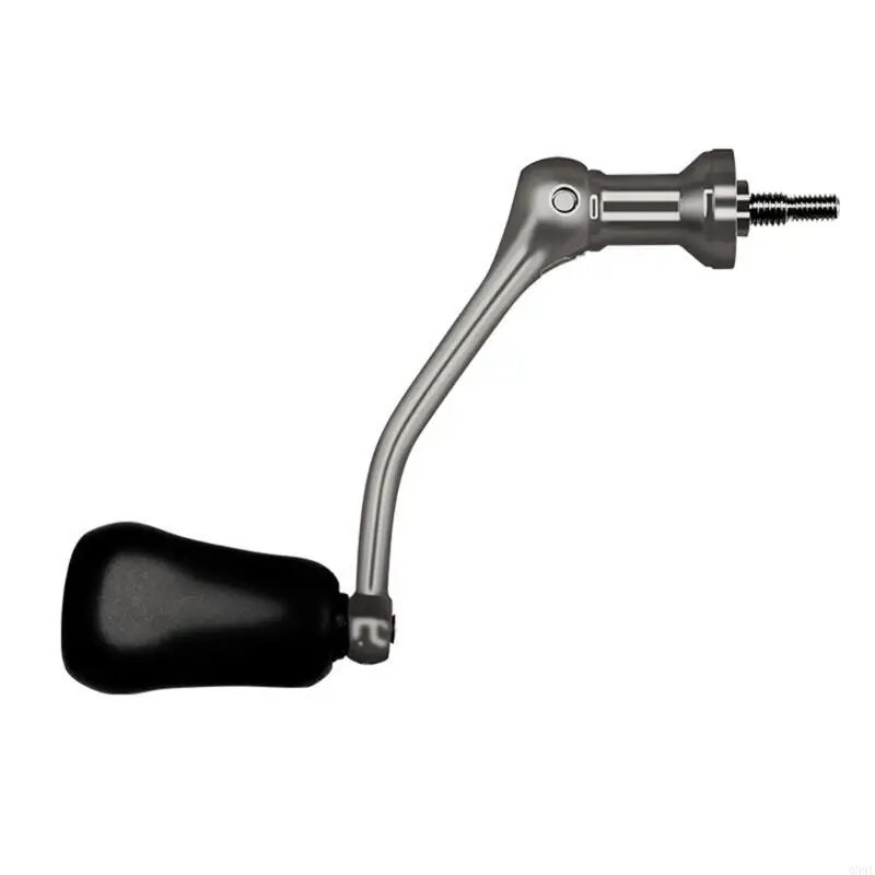 Power Holle Gule троллинговая катушка 1
