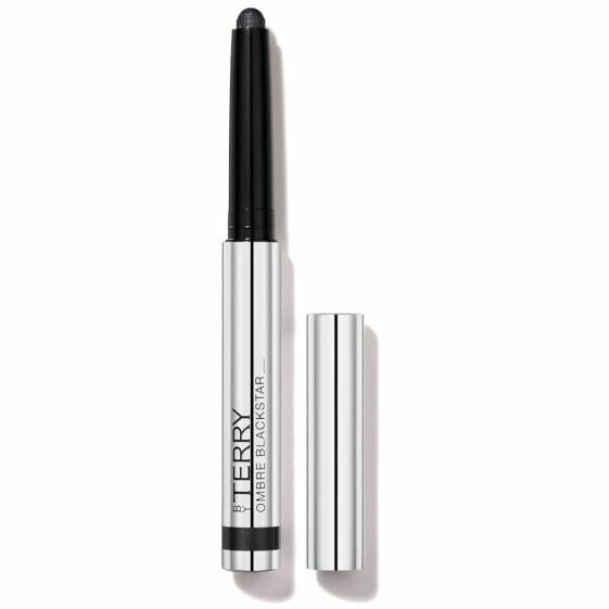 Тени для век By Terry Ombre Blackstar Eye Shadows - 1. Black Pearl, 149872347