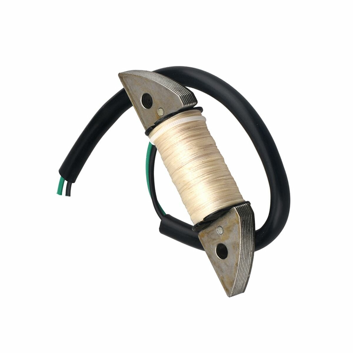 Первичная катушка MyPads для подвесного мотора 9.9HP 15HP DT9.9A