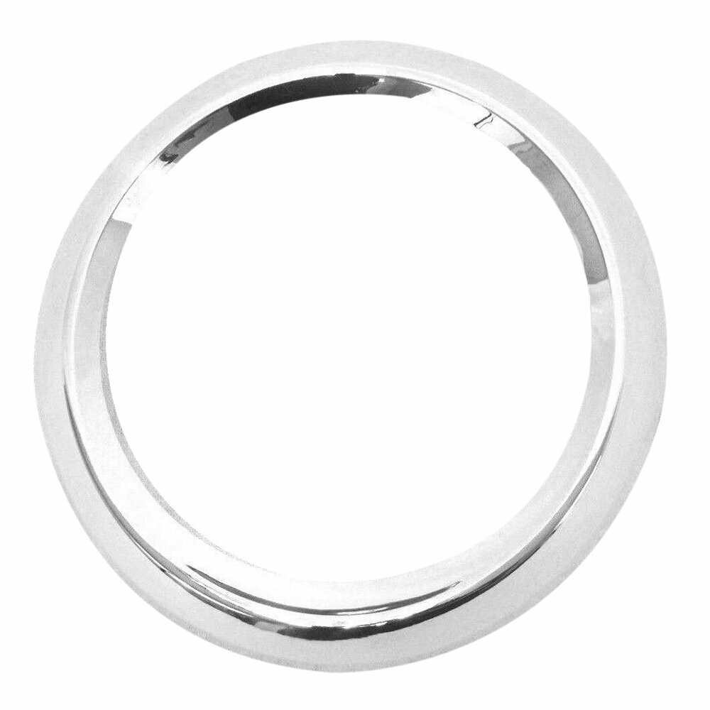 Решетка радиатора MyPads, арт. I500210445, 1 шт.