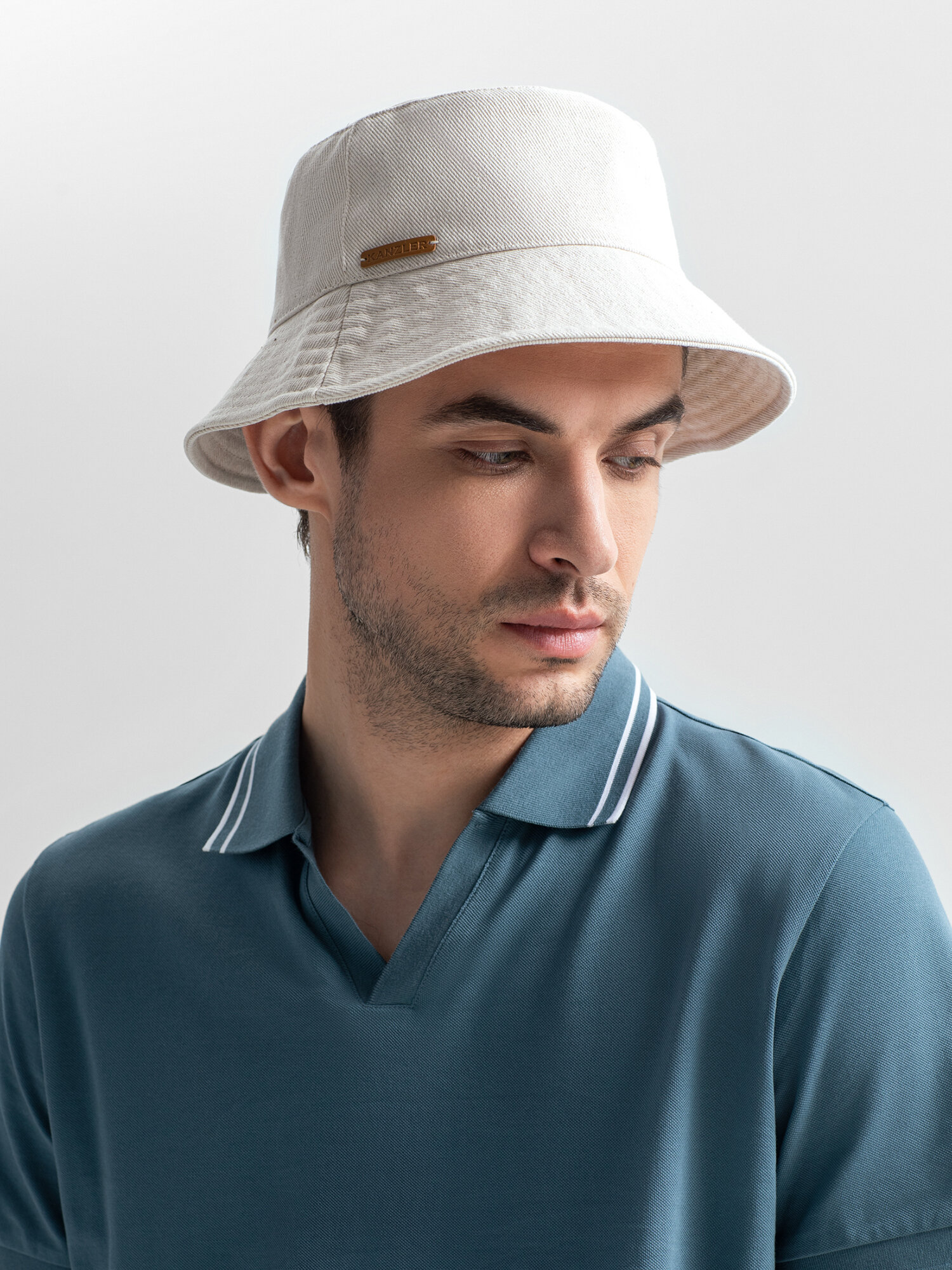 Панама для мужчин