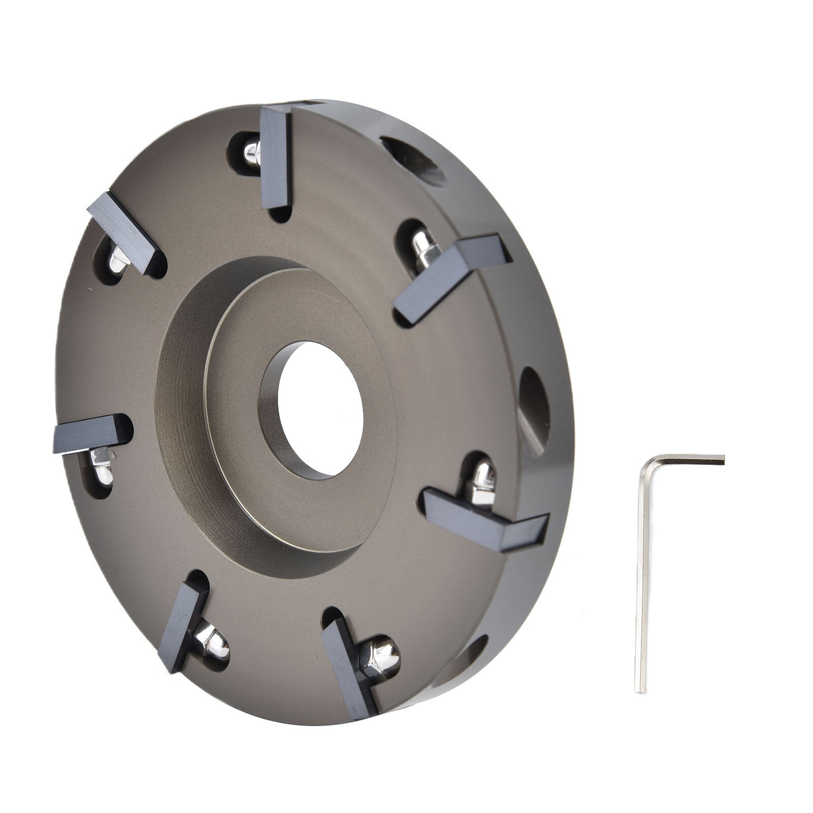 Пластина для обрезки коровьих копыт, электрический резак для обрезки копыт, инструмент для скота (овец, коров, лошадей)