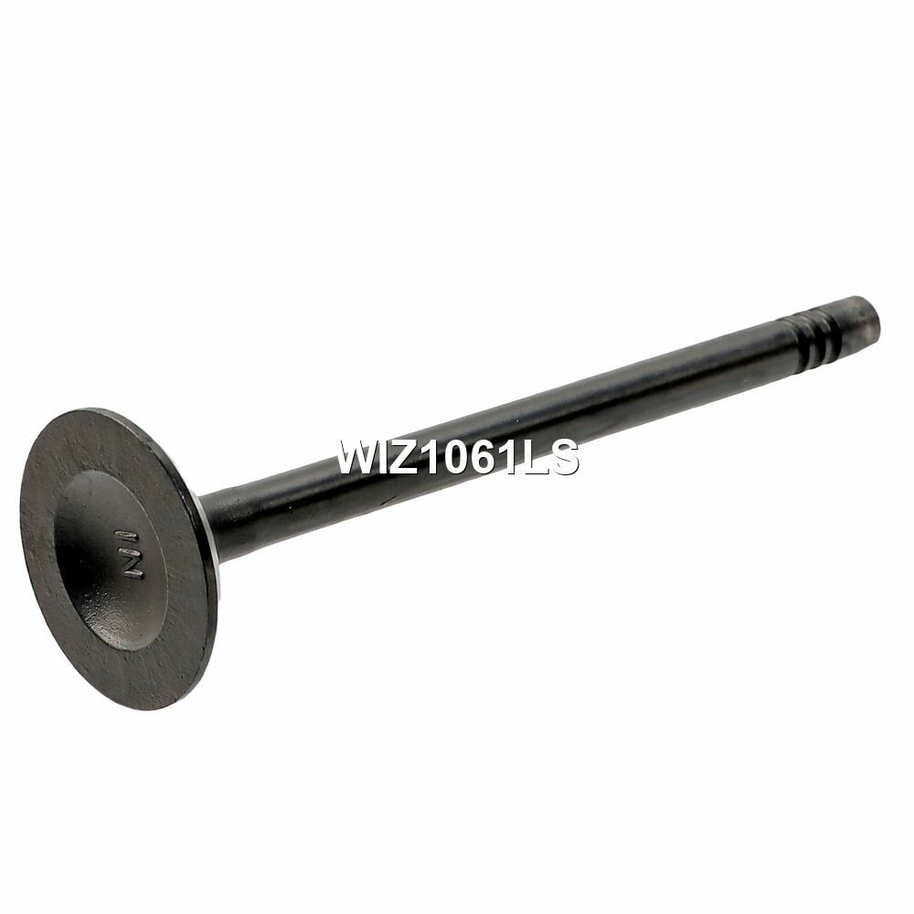 Клапан впускной Hyundai H-1 Kia Bongo