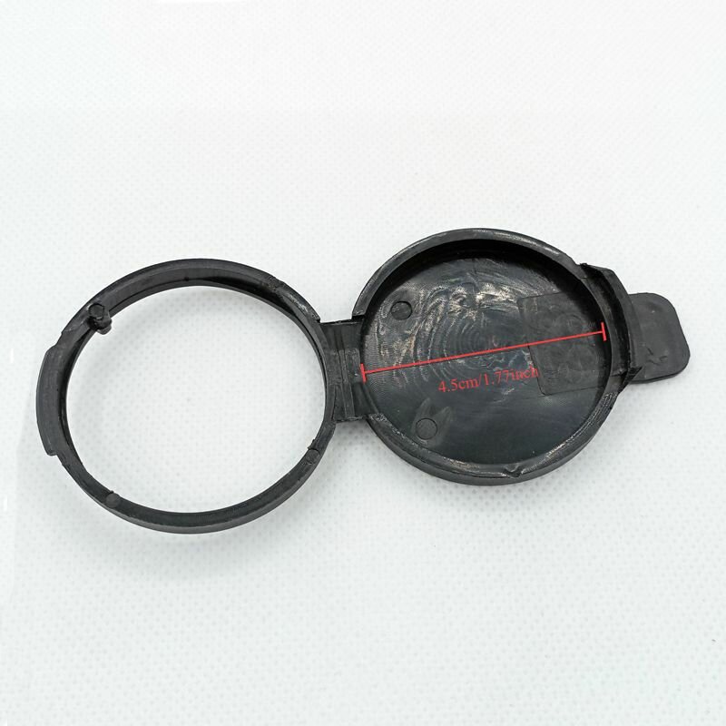 1шт Крышка бачка омывателя13227300 для Opel Astra, Chevrolet Cruze, Buick Allure, GMC Canyon