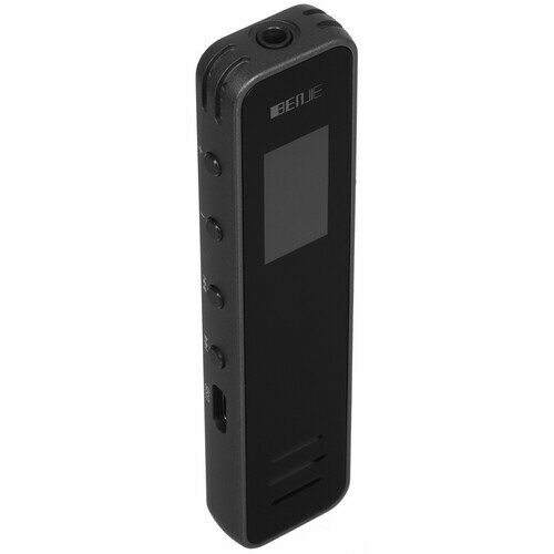 Диктофон Benjie C7+