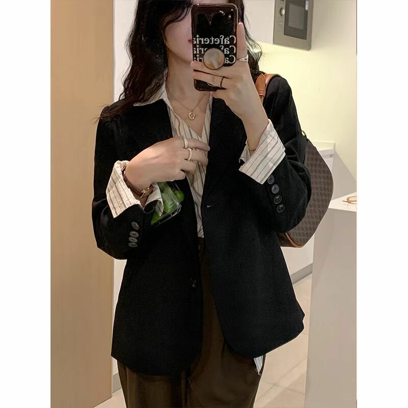 Комплект одежды