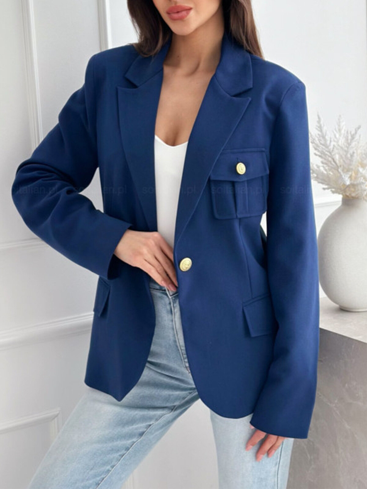 Комплект одежды