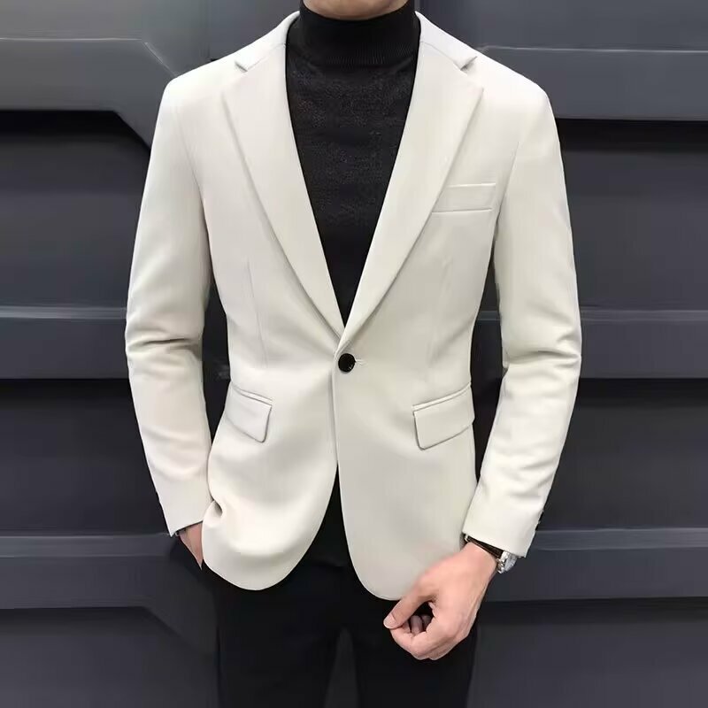 Комплект одежды