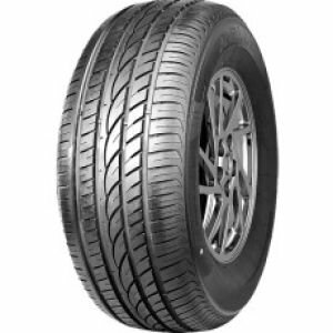 Шины летние Aplus A607 285/35 R22 106V XL