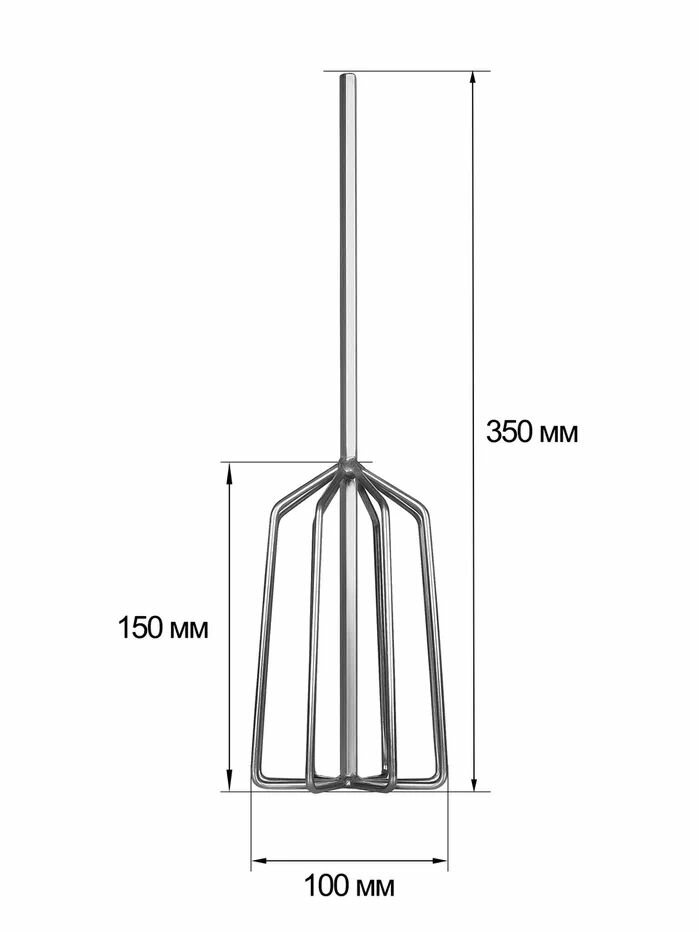 Инструменты для рыбалки