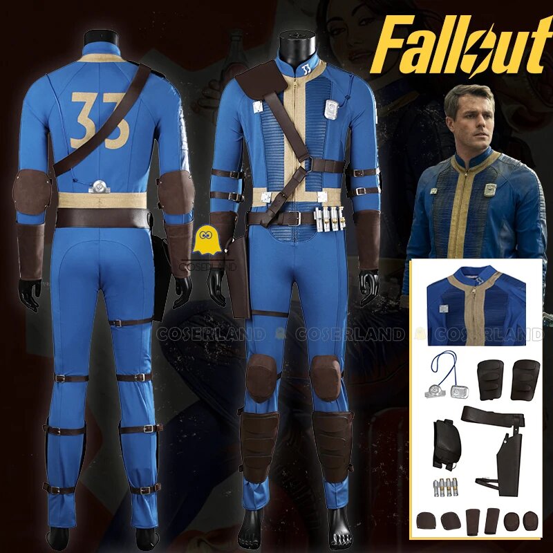 Комплект одежды TDAICHAN