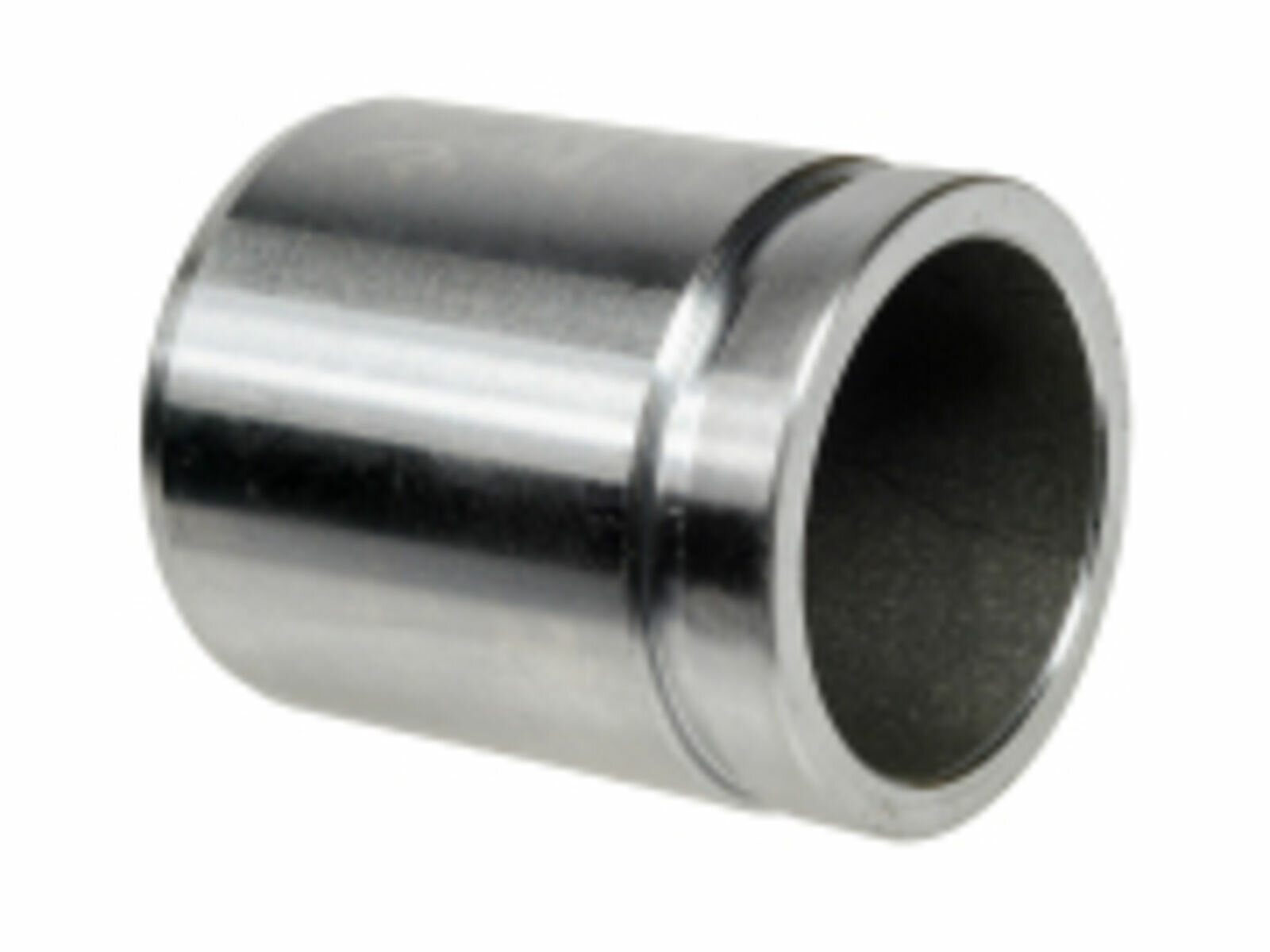 Поршень Суппорта Передний \ Honda Accord 98-03/Legend 91-04(Stellox 0498430Sx)