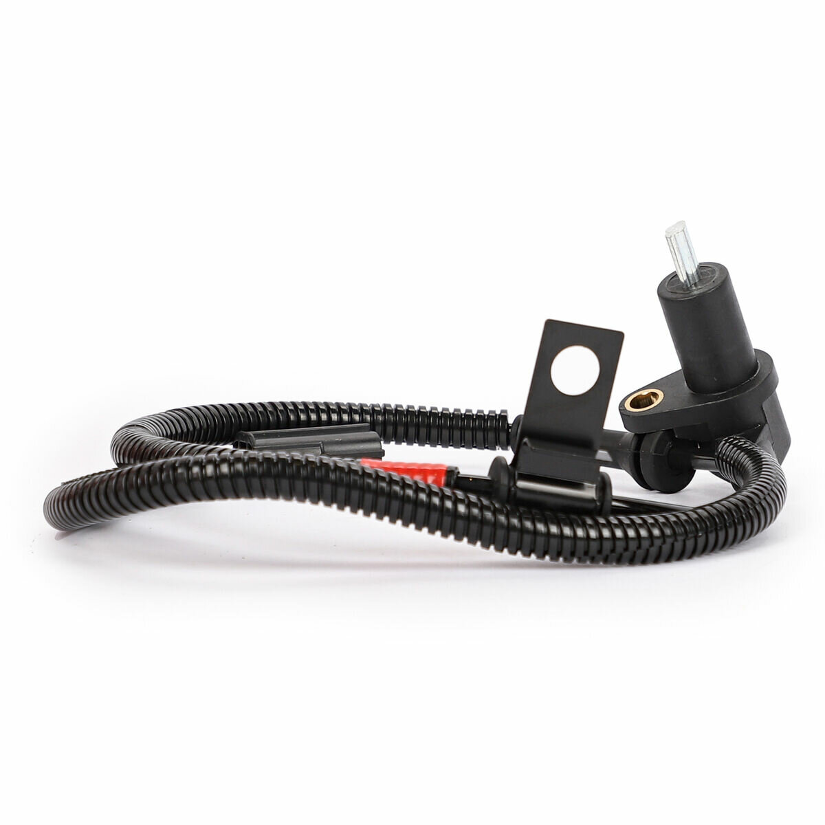 Датчик Abs Пер. лев. kia Sorento I (Jc)(Speedmate Sm-Sen381)