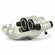Суппорт Пер. прав. Citroen Relay Ii/Fiat Ducato/Peugeot Movano(Speedmate Sm-Bc10...