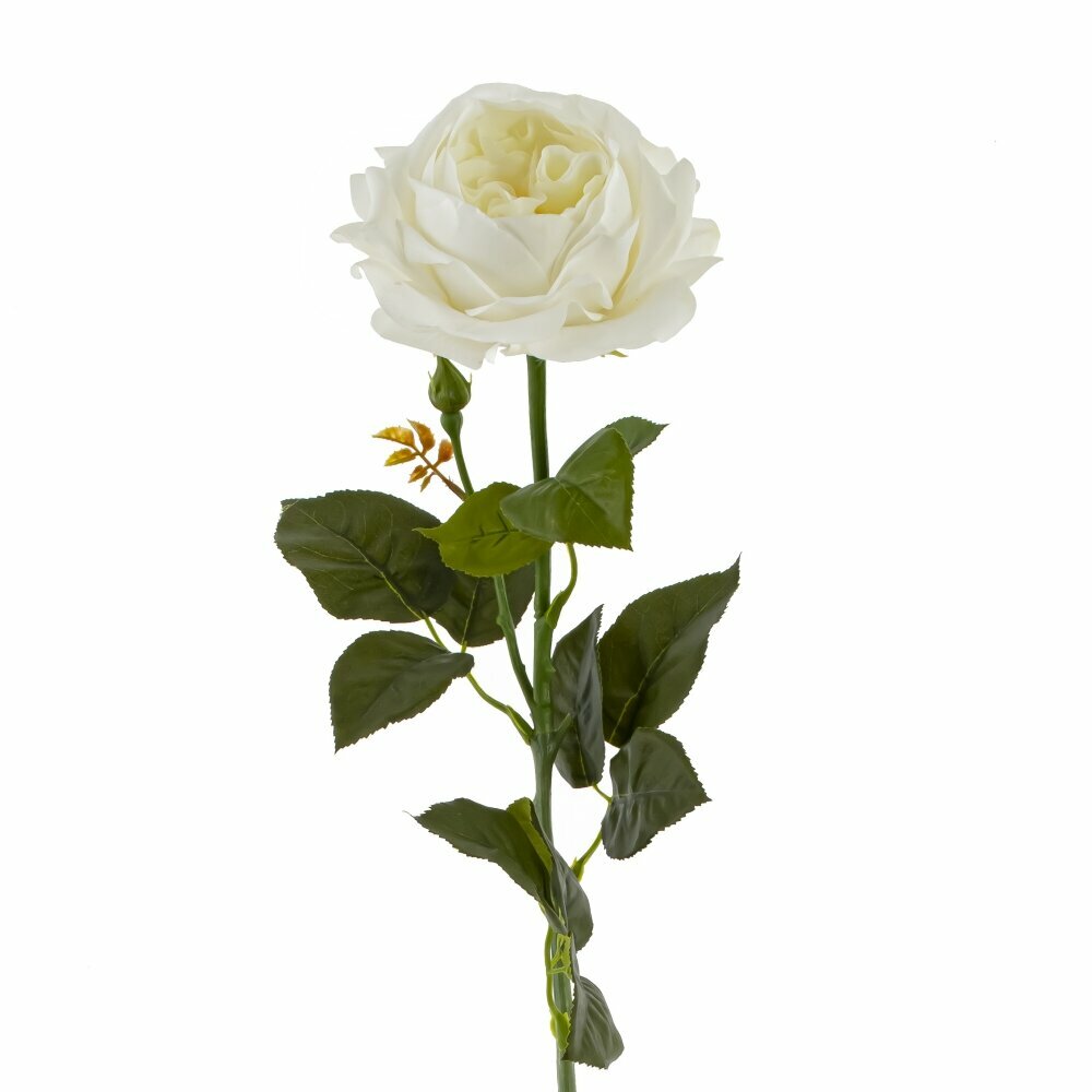 Цветок искусственный, 10х10х65 см KSM-816912