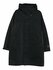 Пальто C.P. COMPANY, размер 2XL, black / black