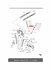 Масл. съем. колпачек Вып. mazda 3 (Bk) 03-09,(Bl) 09-13, Cx-7 2.3(Mazda L3K9101F...