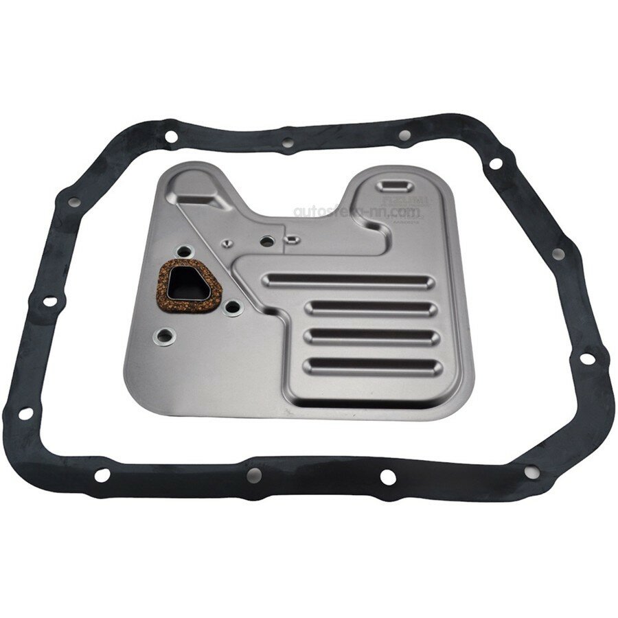 AZUMI JT11195K2 Фильтр АКПП с прокладкой поддона