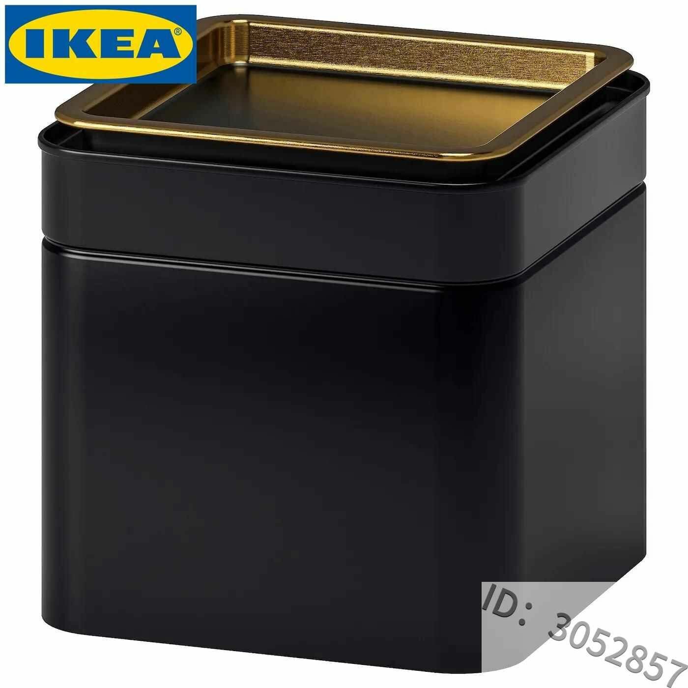 IKEA Чайница, 1 шт