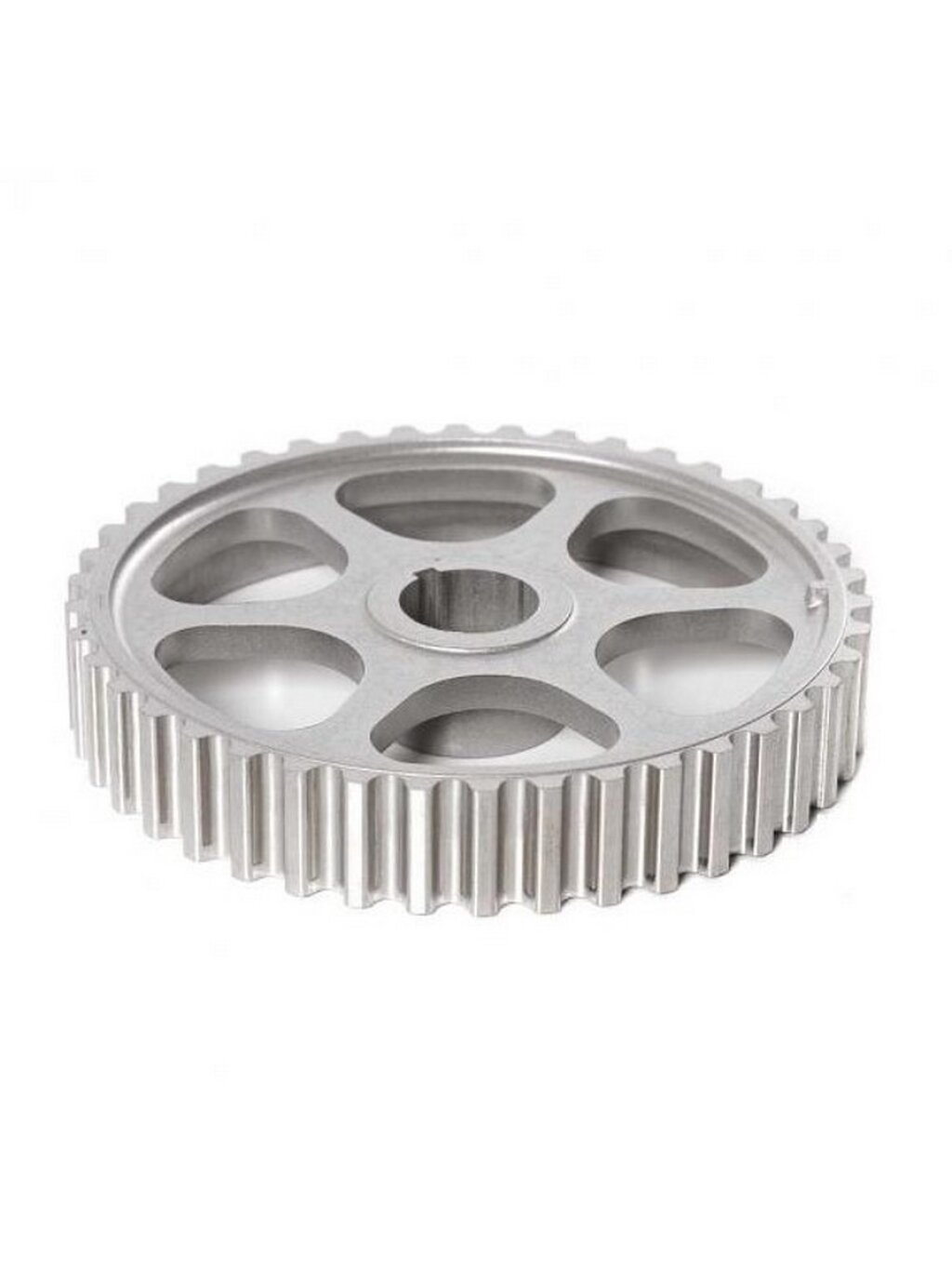 Шестерня ГРМ для а/м ВАЗ 2190 (большая) (8 кл.) "ДААЗ"