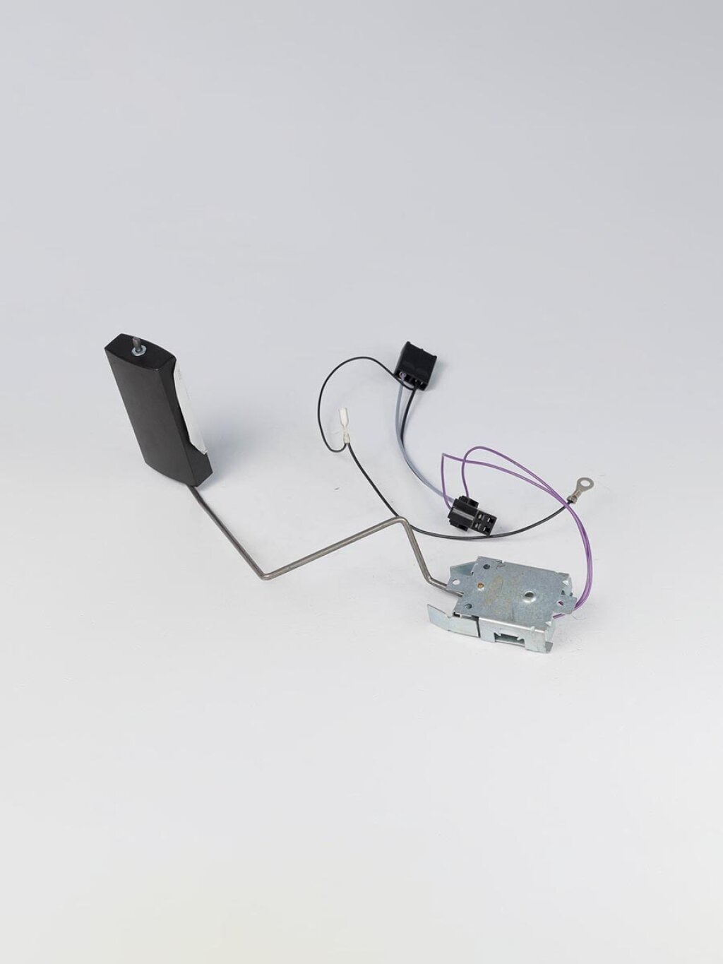 Датчик бензобака для а/м ГАЗель "Евро"-3 (погружного б/насоса)