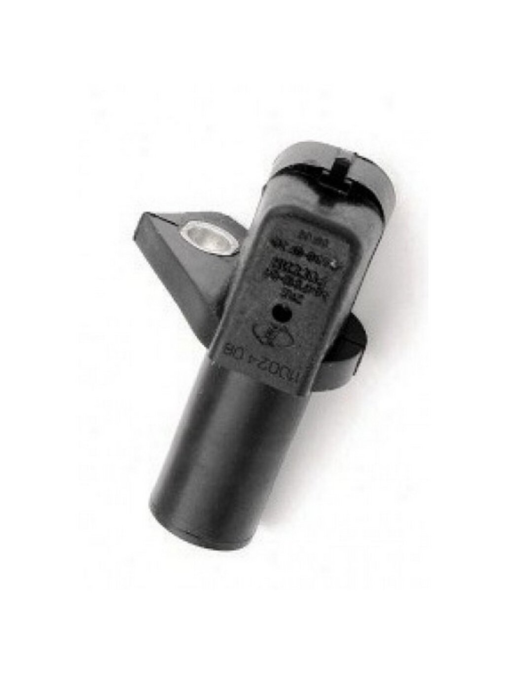 Датчик положения распредвала для а/м ВАЗ 2112 "Ромб"