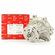 Помпа Toyota Lc Prado (J120), Hiace Iv,4Runner (N130)(Speedmate Sm-Wpj035)