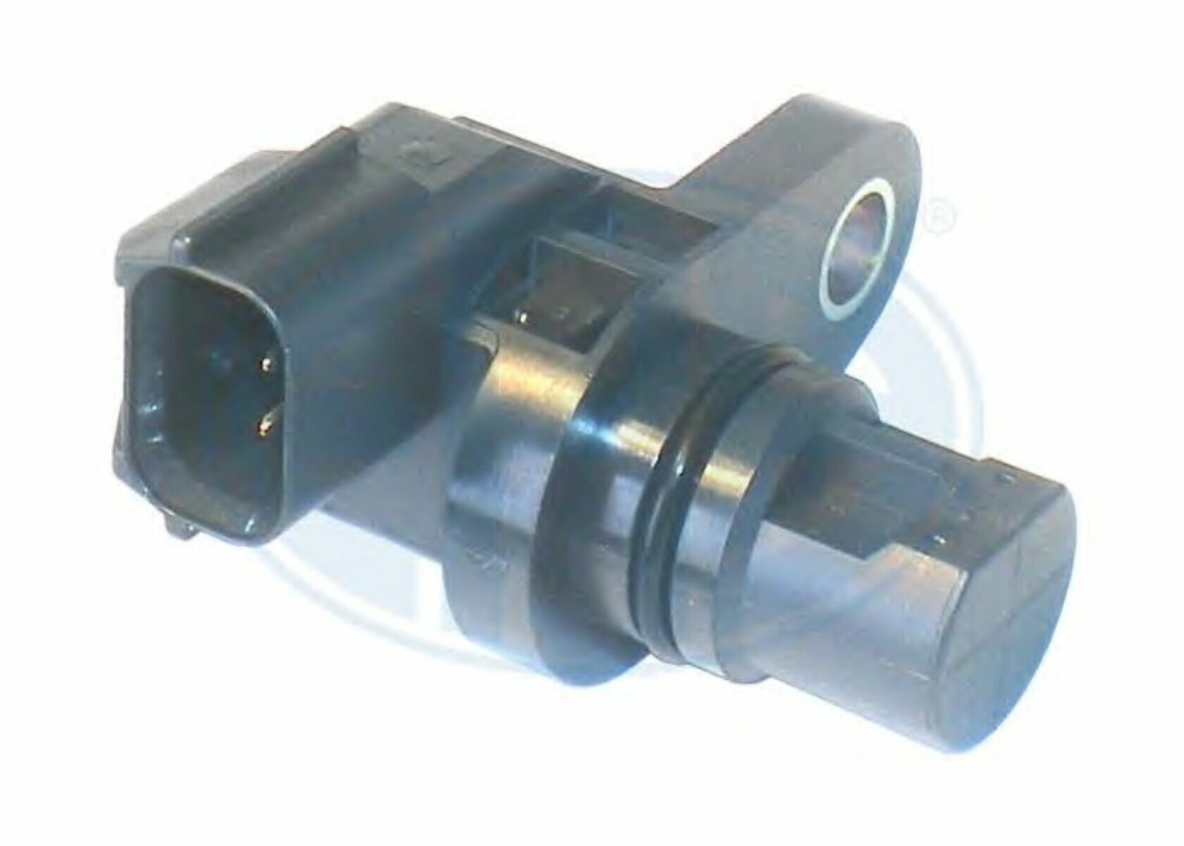 Датчик, Положение Распредвала Mitsubishi Lancer 08->(Era 550867)