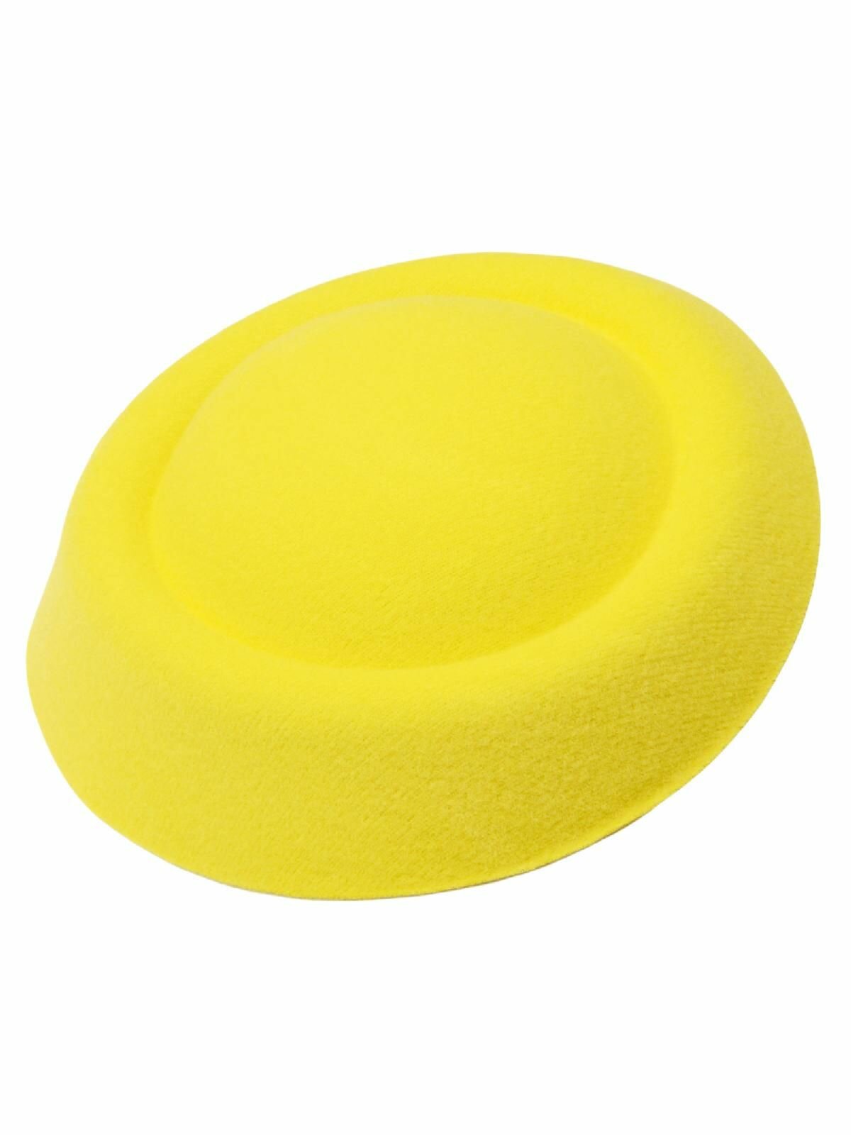 Комплект одежды