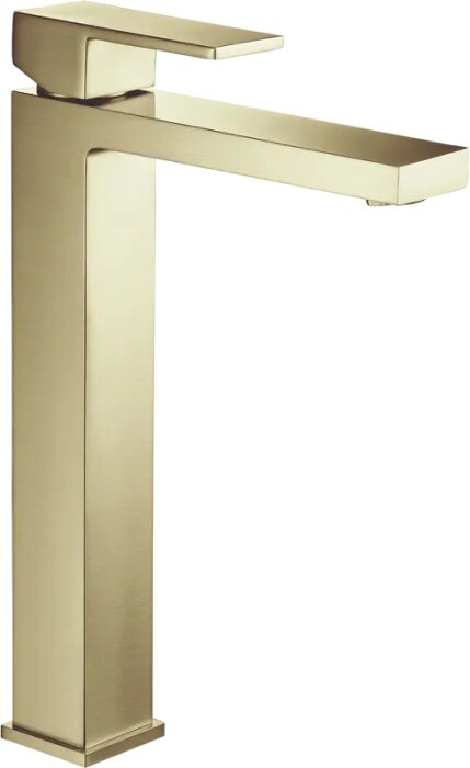 Смеситель для раковины Timo Selene 3011/17F