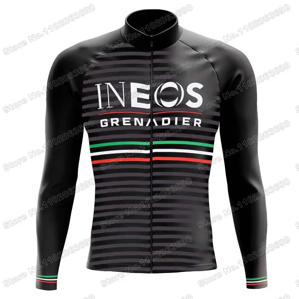 Велокомплект