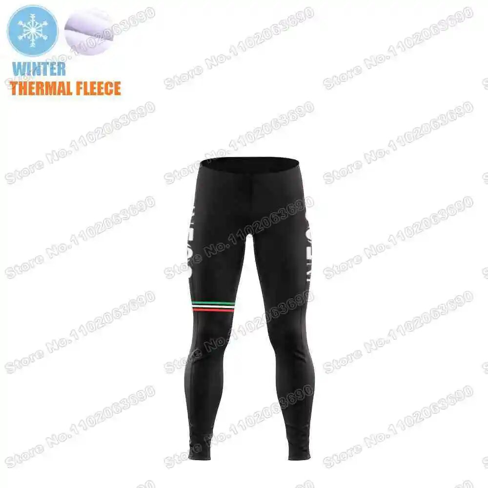 Велокомплект