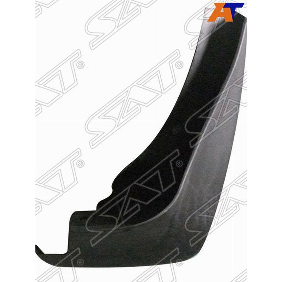 SAT STTYS1016B1 Брызговик Toyota Probox 02- / Succeed 02-20 (Спереди/ Справа)