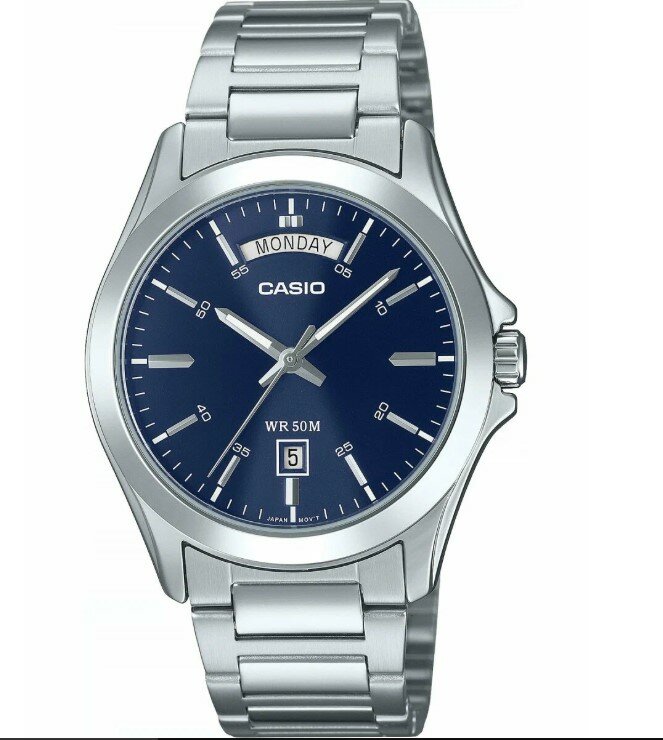 Наручные часы Collection