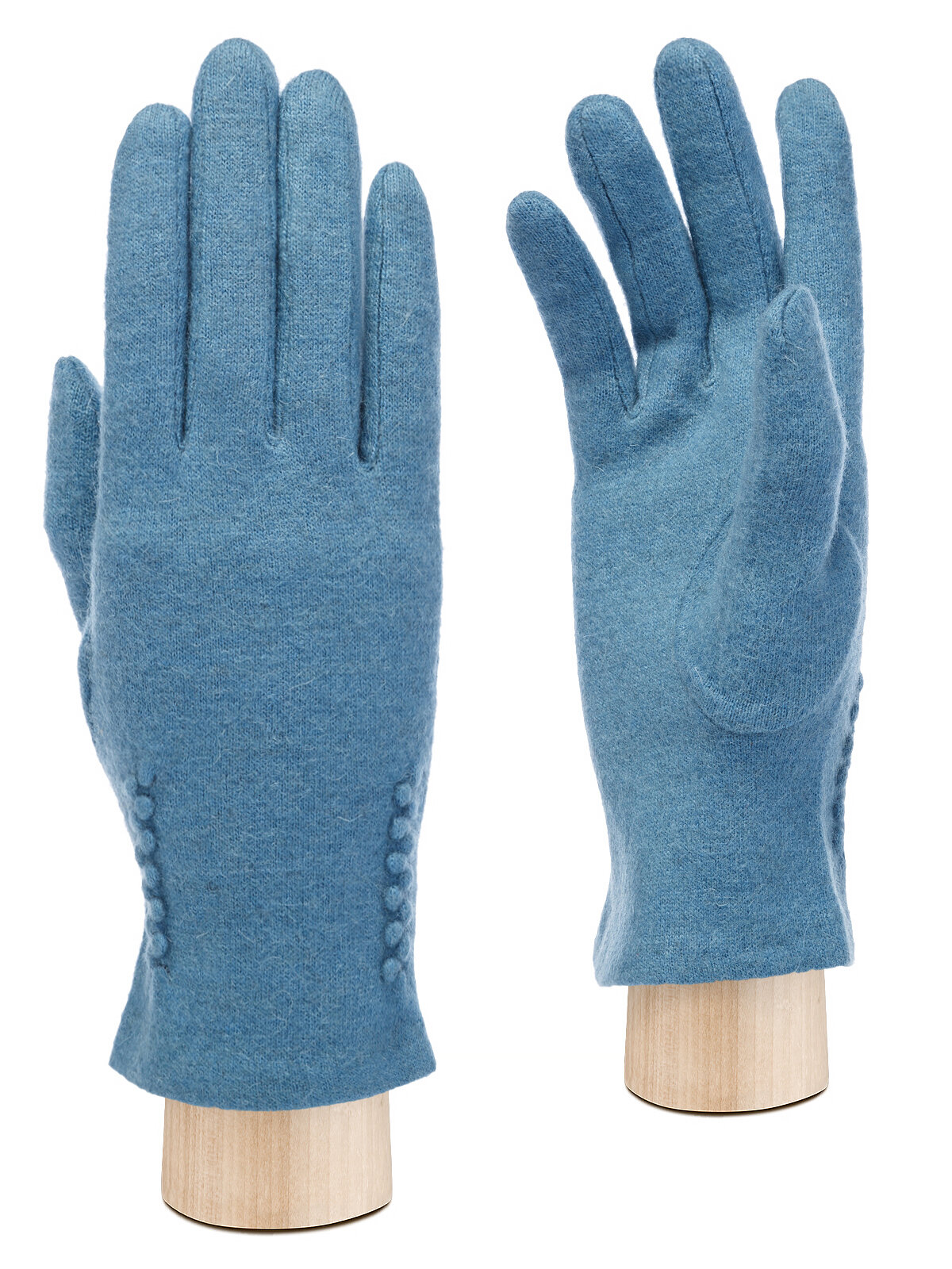 Перчатки LABBRA для женщин