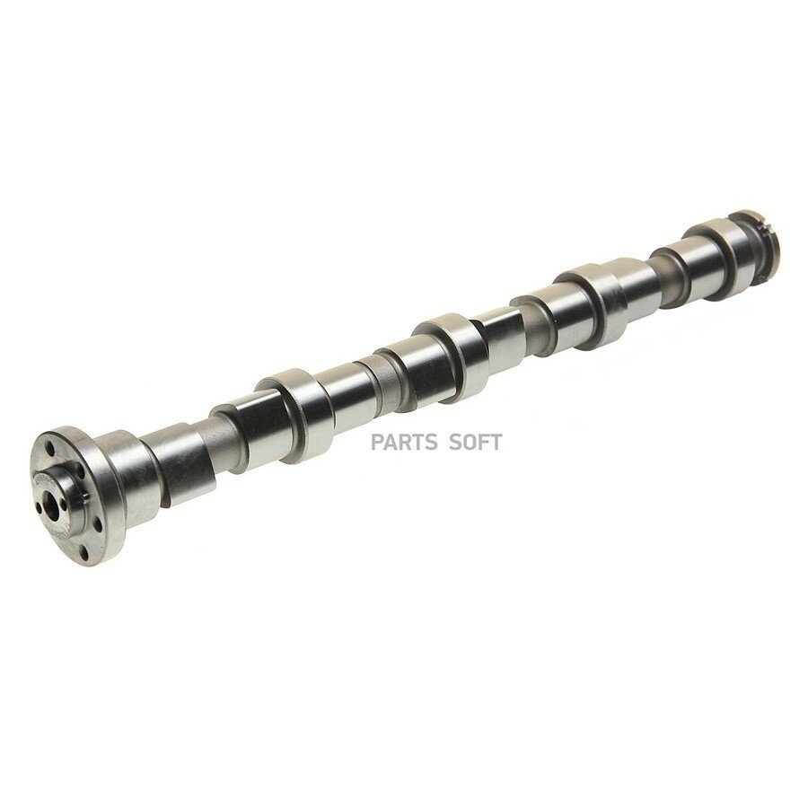 Вал распределительный ГАЗ, ПАЗ, КАМАЗ Компас дв. CUMMINS ISF 3.8 MOVELEX от официального дистрибьютора, MOVELEX, артикул 4988630MX