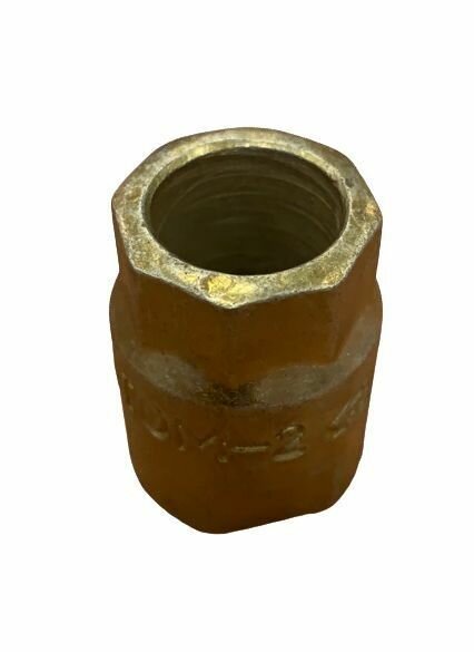 Ключ для разборки рулевой рейки ВАЗ 2108-09 112031