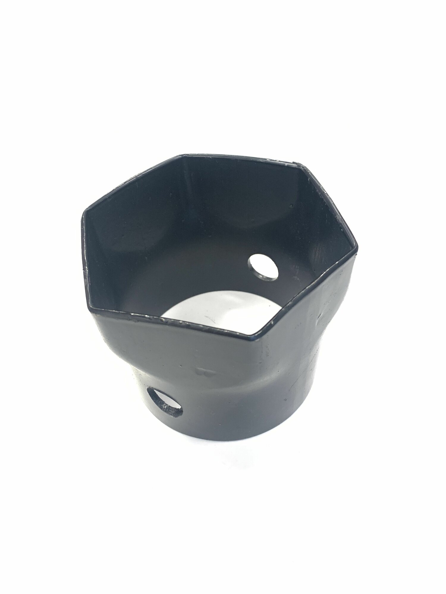 Ключ ступичный 110 мм. 6 граней (Fruehauf)