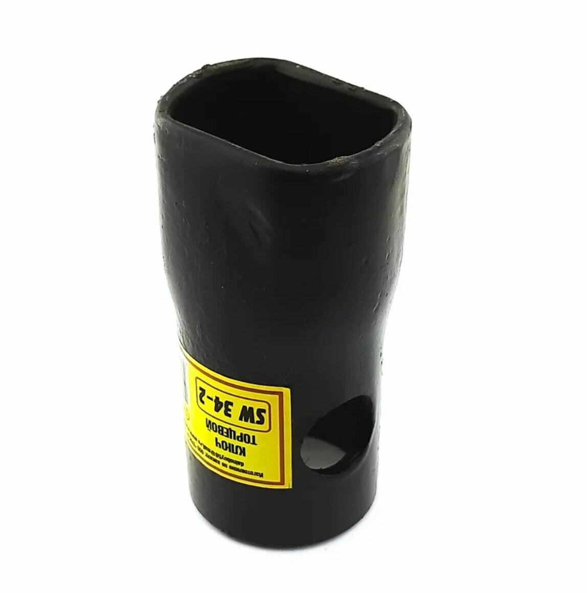 Ключ пальца задней рессоры SCANIA