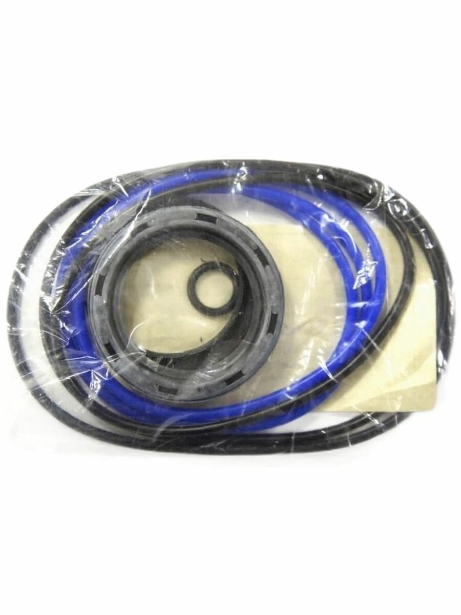 Рк ГУР (большой), 1 комплект.