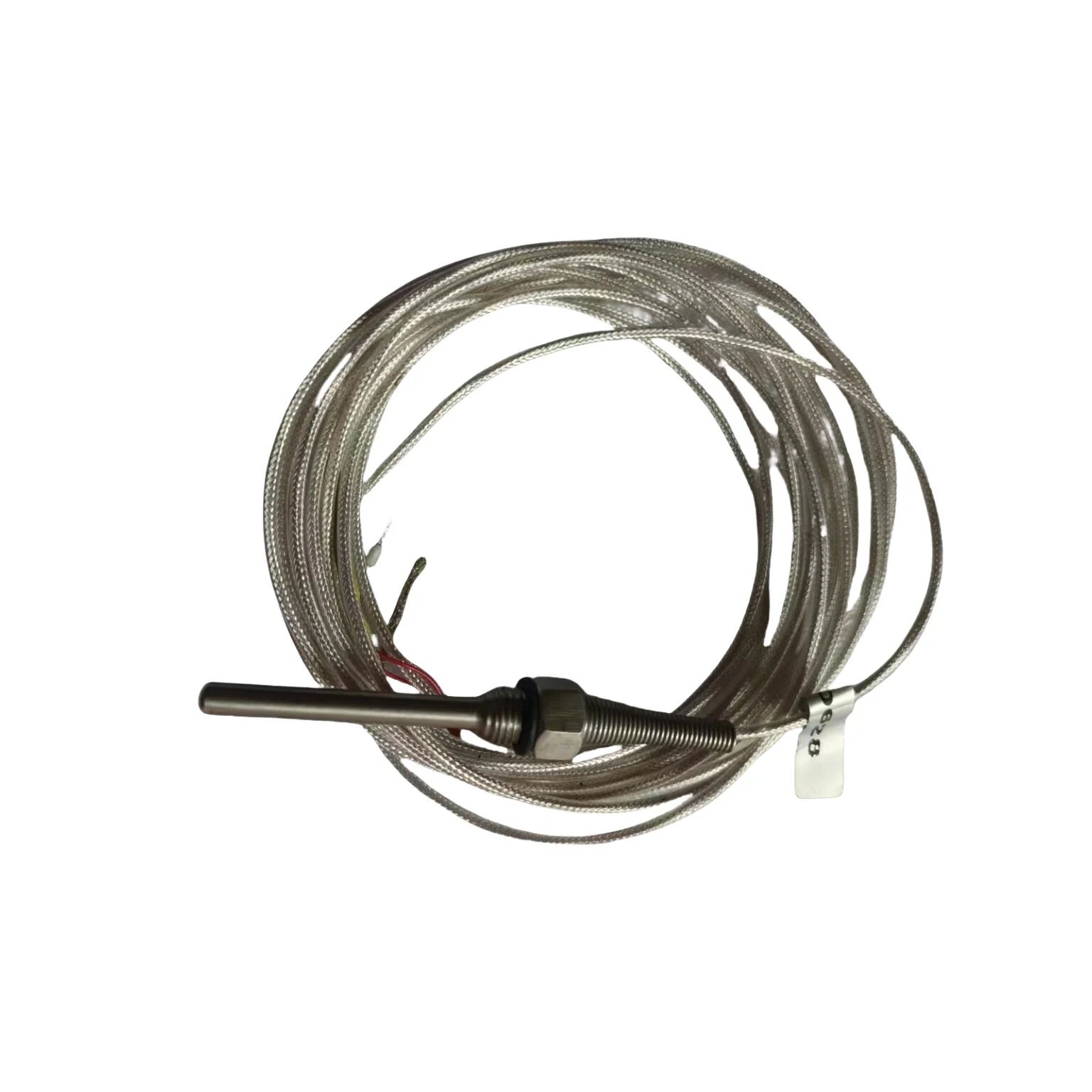 Датчик температуры для компрессора Ingersoll Rand 39560628