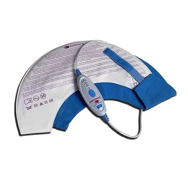 Электрогрелка S20 (6),