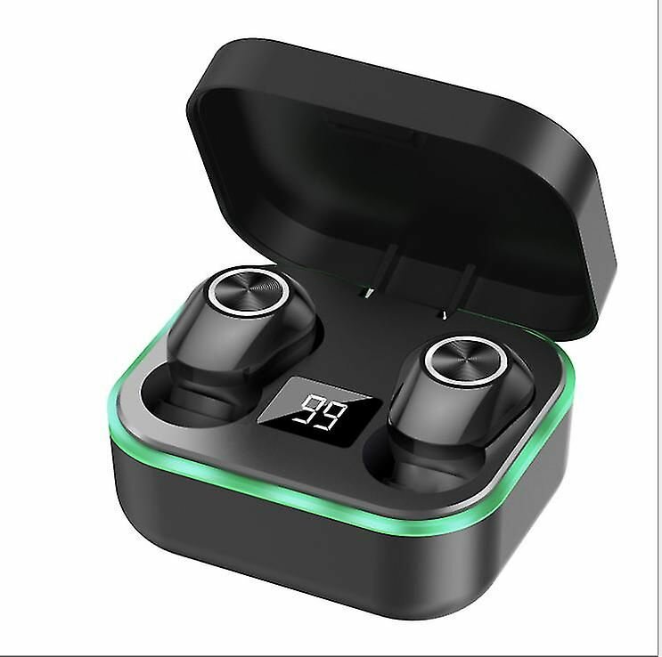 Беспроводная Bluetooth костная проводимость наушники MAIDING-JIANG