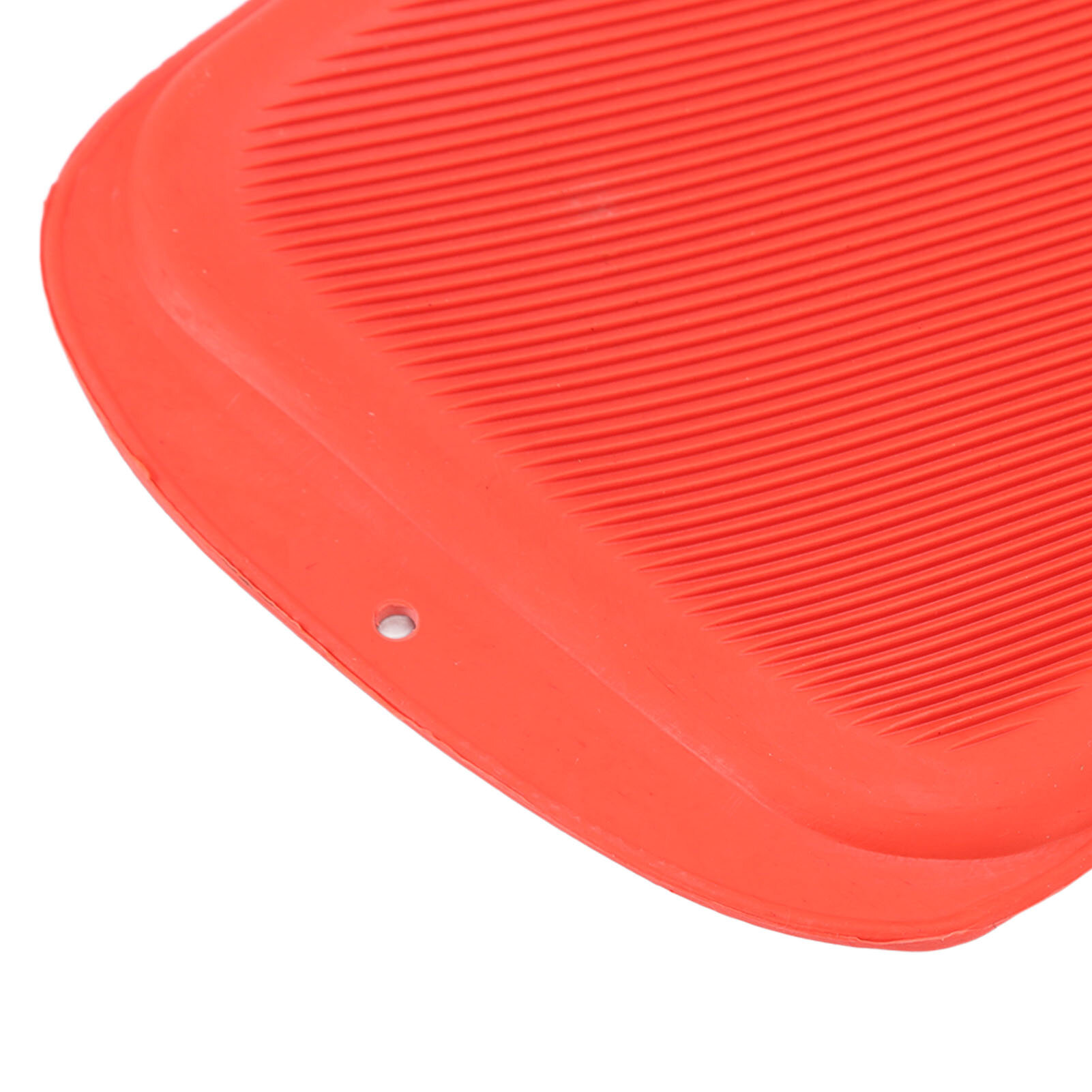 Силиконовый набор для клизмы, комбинированный набор для кишечной клизмы, домашний мешок для очищения толстой кишки, красный