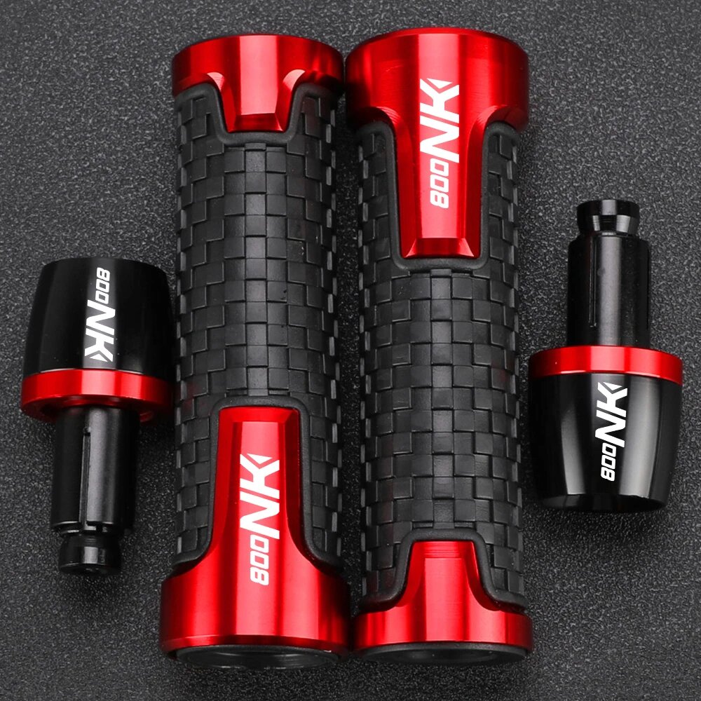 Для CFMOTO CF MOTO 800NK 800 NK CF800NK 2023 2024, аксессуары для мотоциклов, регулируемые рычаги тормозной муфты, ручки на концах Красный, 800NK 2023-2024